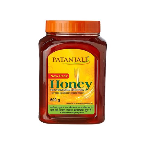 Patanjali Honey Price Buy Online At 210 In India Patanjali Honey Price Buy Online At 210 In India