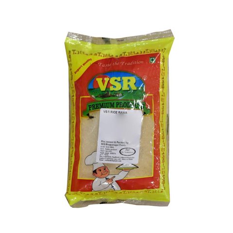 Buy VSR Idli Sooji/Rava Online | blinkit