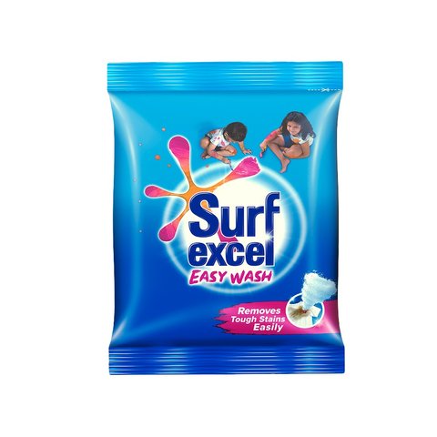 Surf Excel Easy Wash Detergent Powder 1 5 Kg Price Buy Online At Best Surf Excel Easy Wash Detergent Powder 1 5 Kg Price Buy Online At Best