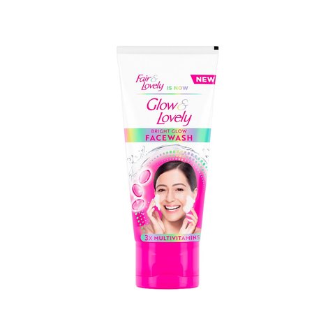 Buy Fair Lovely Fairness Advanced Multi Vitamin Face Wash Online Buy Fair Lovely Fairness Advanced Multi Vitamin Face Wash Online