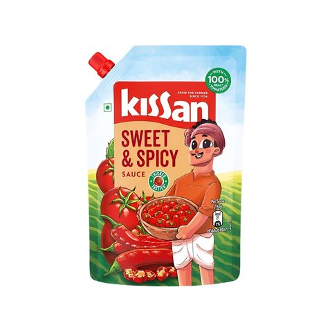 Kissan Sweet Spicy Tomato Ketchup Price Buy Online At Best Price In kissan-sweet-spicy-tomato-ketchup-price-buy-online-at-best-price-in