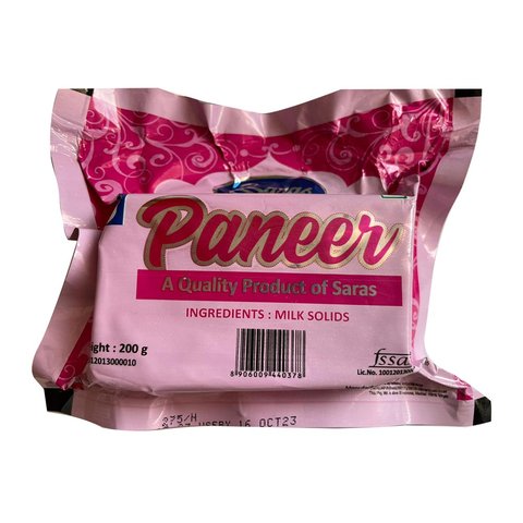 Saras Paneer Price Buy Online At Best Price In India Saras Paneer Price Buy Online At Best Price In India