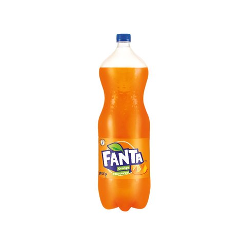 Fanta Orange Flavoured Soft Drink Price Buy Online At 86 In India fanta-orange-flavoured-soft-drink-price-buy-online-at-86-in-india