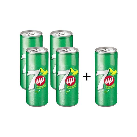 7up-soft-drink-can-buy-4-get-1-free-price-buy-online-at-best
