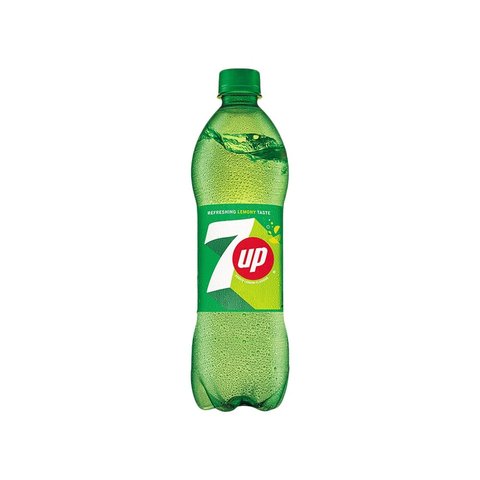 7UP Soft Drink Price Buy Online At Best Price In India 7up-soft-drink-price-buy-online-at-best-price-in-india