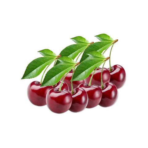 Cherry - Packet Price - Buy Online at ₹150 in India