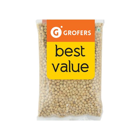 Best Value Pulses Soyabean Price - Buy Online at Best Price in India