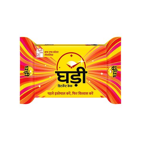 ghadi-detergent-bar-130-g-price-buy-online-at-10-in-india