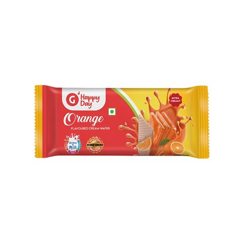 ghd-orange-cream-wafers-price-buy-online-at-19-in-india