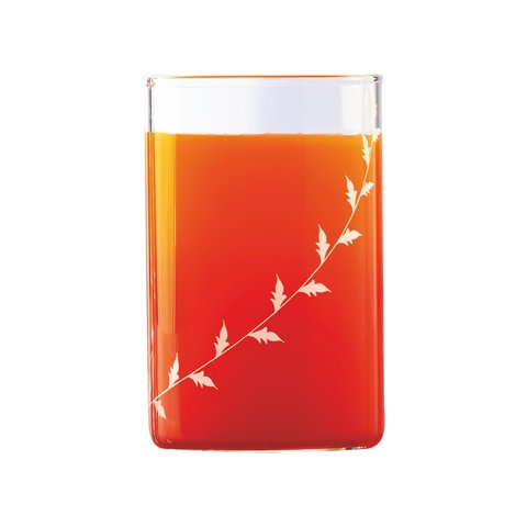 Borosil Glass Set Price - Buy Online at Best Price in India