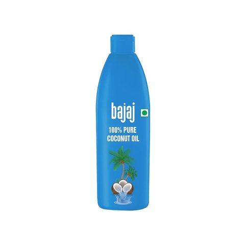 bajaj-100-pure-coconut-hair-oil-price-buy-online-at-best-price-in-india