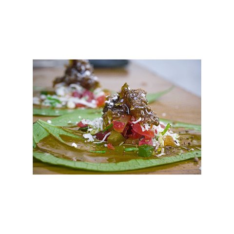 Laxman Gundi Meetha Paan Price Buy Online At 80 In India Laxman Gundi Meetha Paan Price Buy Online At 80 In India