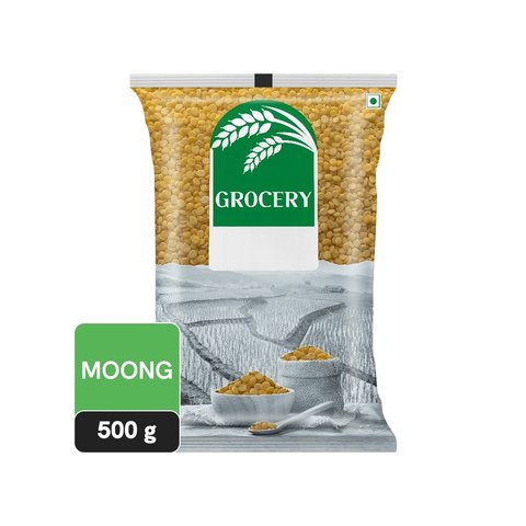 Grocery Sona Moong Dal Price Buy Online At Best Price In India grocery-sona-moong-dal-price-buy-online-at-best-price-in-india