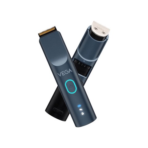 Vega SmartOne Series S2 Trimmer Price - Buy Online at ₹1 in India