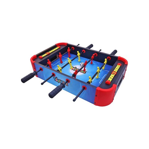 Toyshine Mini Foosball Price - Buy Online at Best Price in India