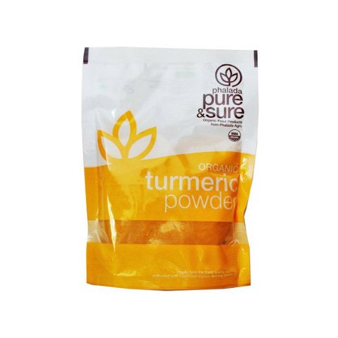 Phalada Pure Sure Organic Turmeric Powder Haldi Price Buy Online At phalada-pure-sure-organic-turmeric-powder-haldi-price-buy-online-at