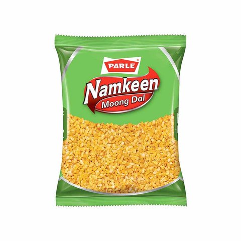 Parle Moong Dal Namkeen Price Buy Online At 50 In India parle-moong-dal-namkeen-price-buy-online-at-50-in-india