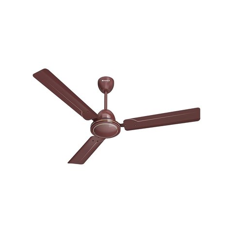 Havells Glaze BLDC Ceiling Fan with Remote Control Price - Buy Online ...
