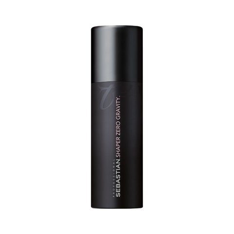 Sebastian Professional Shaper Zero Gravity Hair Spray Price - Buy ...