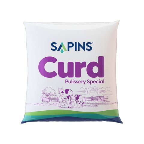 Sapins Pulissery Special Pouch Curd Price - Buy Online at Best Price in ...
