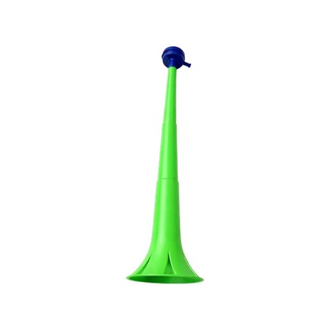 Collapsible Party Hooters (Colour may Vary) - Picfest Price - Buy ...