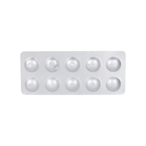 Metpure XL 25mg Strip Of 10 Tablets Price - Buy Online at Best Price in ...