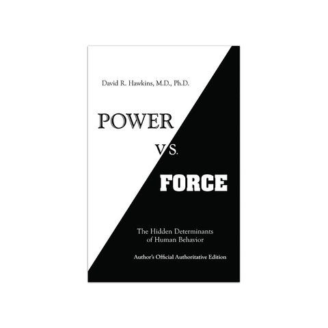 Power Vs Force Price - Buy Online at Best Price in India