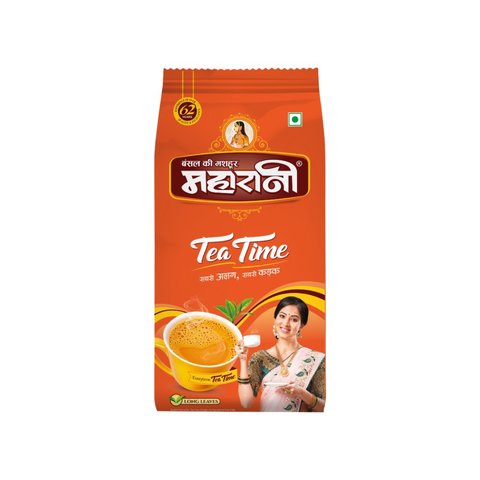 Maharani Tea Price - Buy Online at Best Price in India