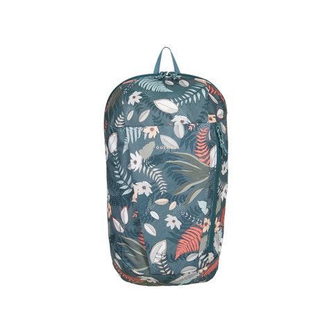 Decathlon 10L Hiking Day Backpack - Quechua Price - Buy Online at Best ...
