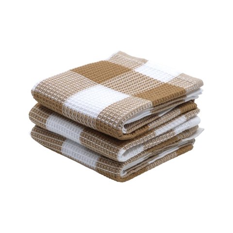 Am Safe-X Cotton Kitchen Cloth Price - Buy Online at Best Price in India
