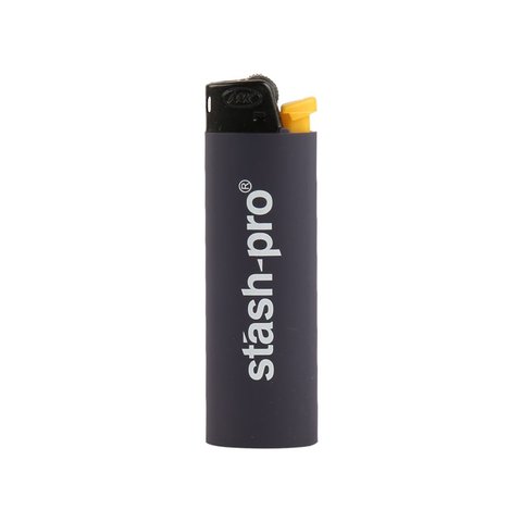 Stash Pro Maxi Lighter (Colour may Vary) Price - Buy Online at ₹95 in India