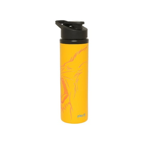 playR CSK - Whistle Podu Gym Shaker Price - Buy Online at Best Price in ...