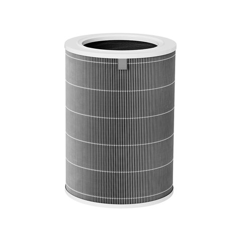 Xiaomi Smart HEPA style Air Filter for Air Purifier 4 Price - Buy ...