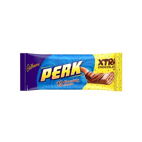 Cadbury Perk Chocolate Price - Buy Online at Best Price in India