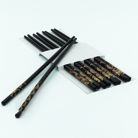 Corepac Premium Chopstick Set Price - Buy Online at ₹199 in India