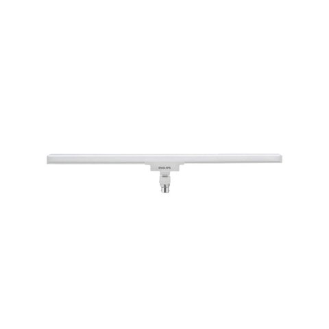 Philips Lighting Stellar Bright T- 20W LED Bulb Beamer (Crystal White ...