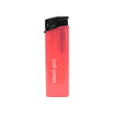 Stash Pro Stashy Lighter Price - Buy Online at ₹60 in India