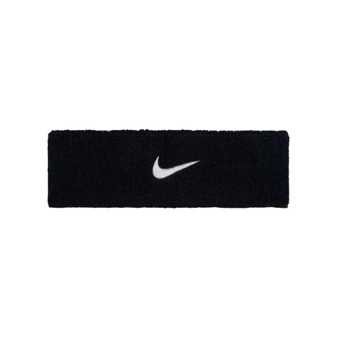 Nike Swoosh Classic Head Band Price - Buy Online at ₹609 in India