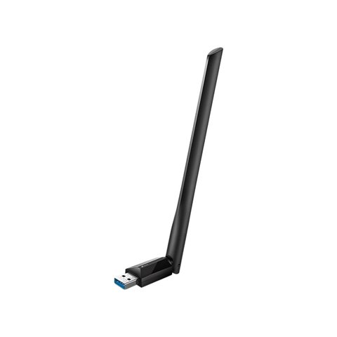 TP-Link Archer T3U Plus Wi-Fi USB Adapter Price - Buy Online at Best ...