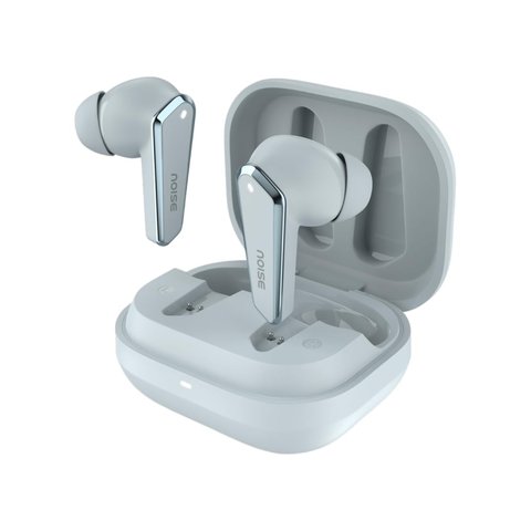 Noise Buds N1 TWS Earbuds (Ice Blue) Price - Buy Online at ₹1199 in India