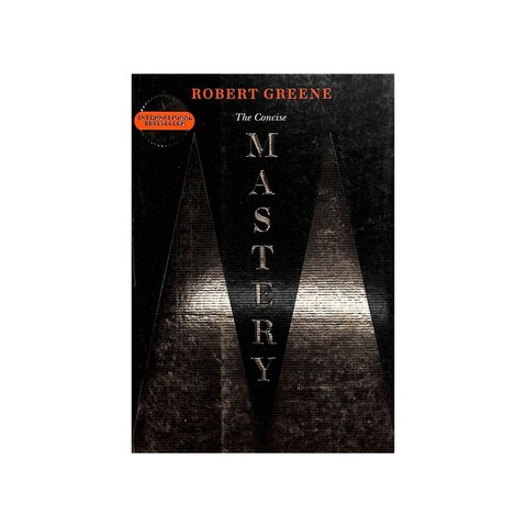 The Concise Mastery Price - Buy Online at Best Price in India