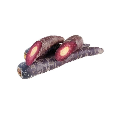 Black Carrot (Gajar) Price - Buy Online at Best Price in India