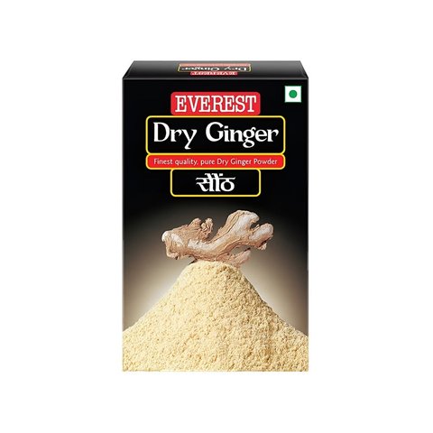 Everest Ginger Powder Price - Buy Online at Best Price in India