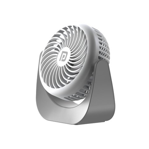 Portronics Toofan Portable Fan Price - Buy Online at Best Price in India