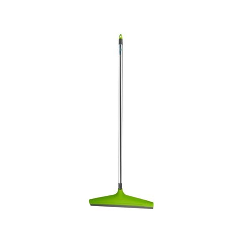 Proclean Bathroom Wiper Price - Buy Online at Best Price in India