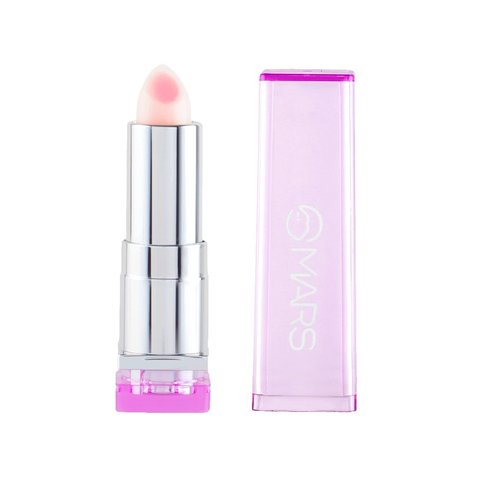 MARS Cosmetics Lip Lollies Lip Balm (Grape) Price - Buy Online at Best ...