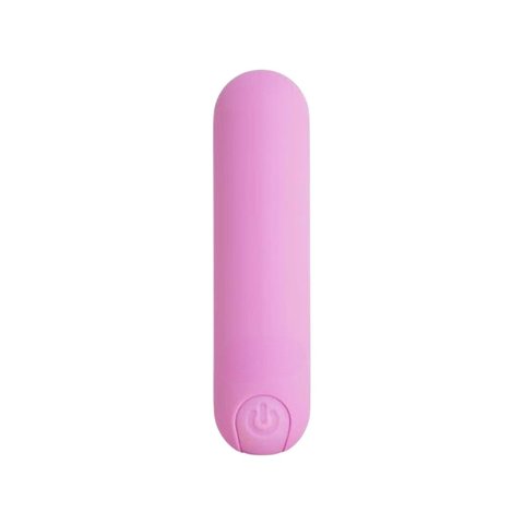 BoldEdge Buzz Full Body Personal Massager Price - Buy Online at Best ...