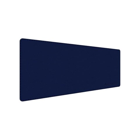 Striff Leather Finish Mouse Pad (Navy Blue) Price - Buy Online at ₹399 ...