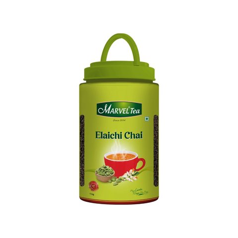 Marvel Elaichi Tea Price - Buy Online at Best Price in India