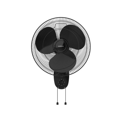 Havells Gatik Pro Double String Wall Fan Price - Buy Online at Best ...